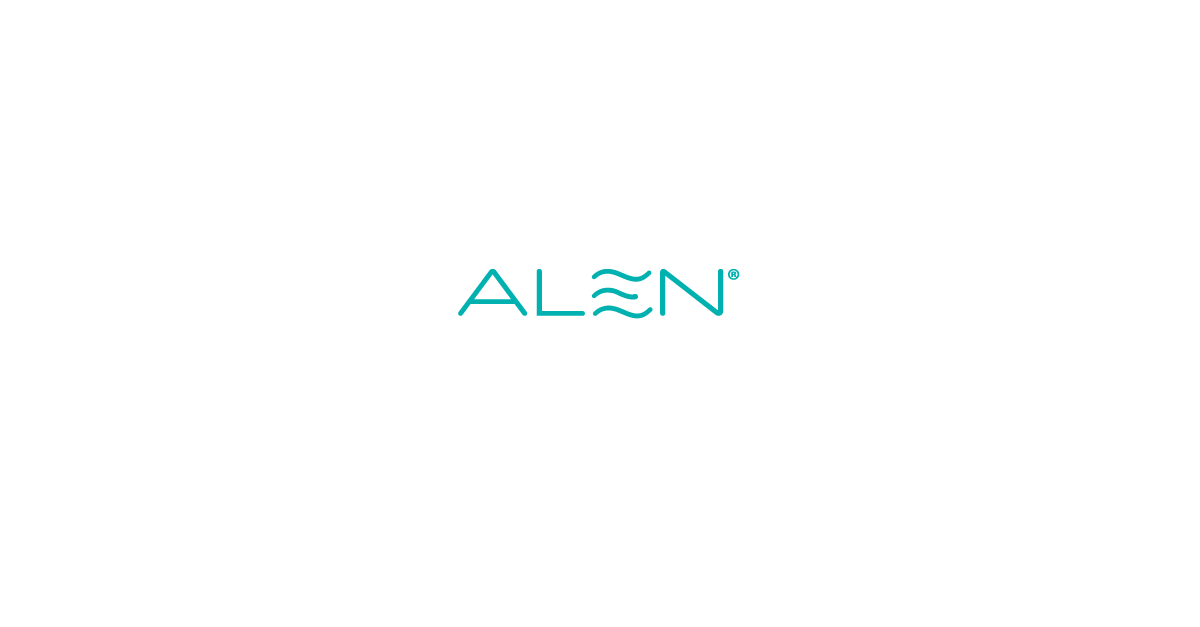 Alen Announces Record 2020/2021 Sales with 210% Growth of its Industry ...
