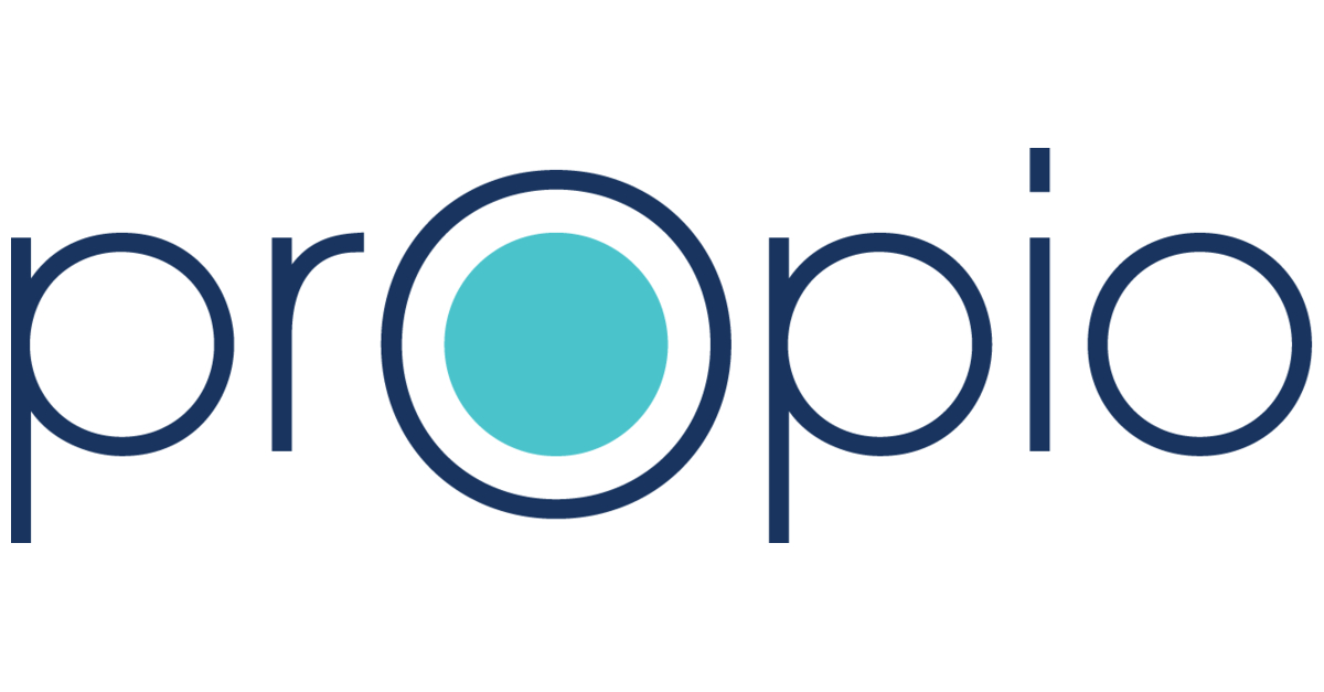Propio Accomplished Record Growth in 2021 | Business Wire
