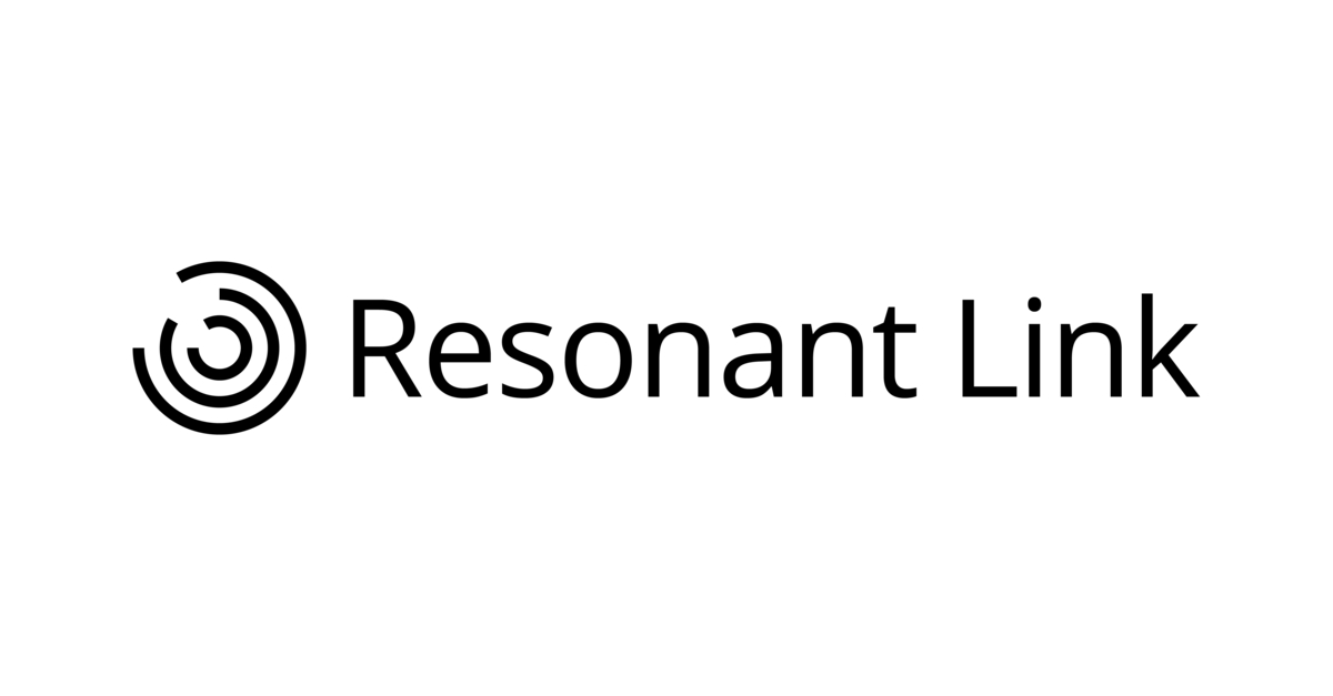 Resonant Link Raises $9.3 Million Investment for Wireless Charging Technology Powering the ...