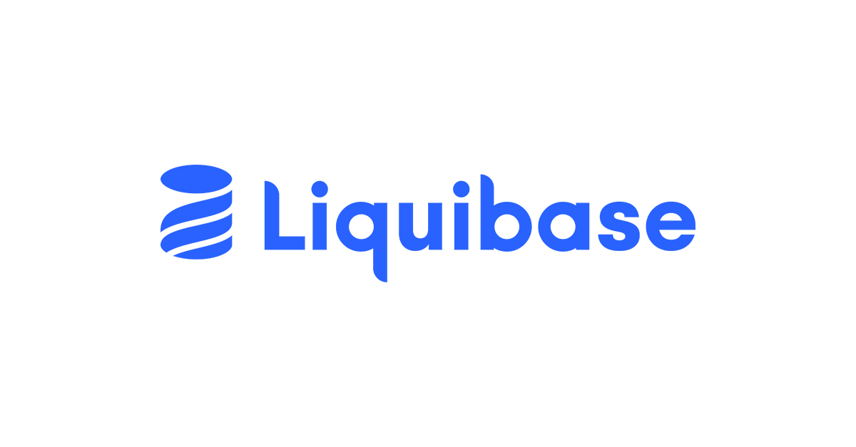 Liquibase Successfully Completes SOC 2 Type 2 Certification | Business Wire