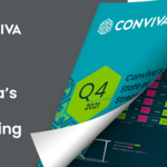 New Conviva Data Signals Global Streaming Slowdown and Challenging ...