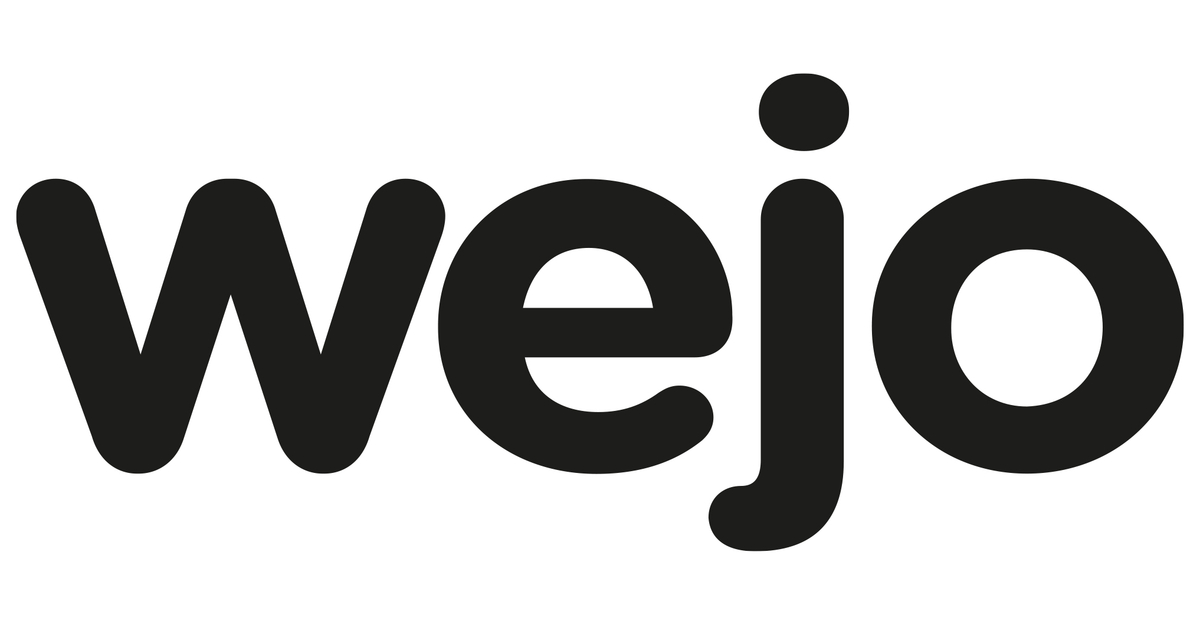 Wejo Makes Its Data Available in First-of-its-kind Operating System for ...