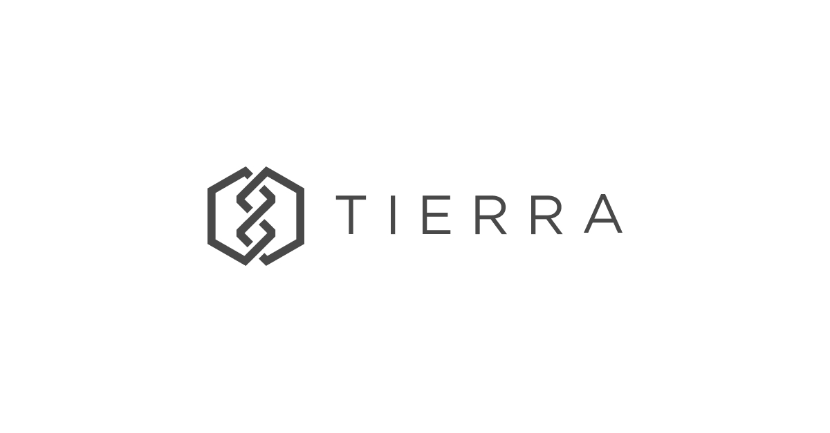 Tierra Biosciences Launches First-Ever Online Protein Ordering Platform ...