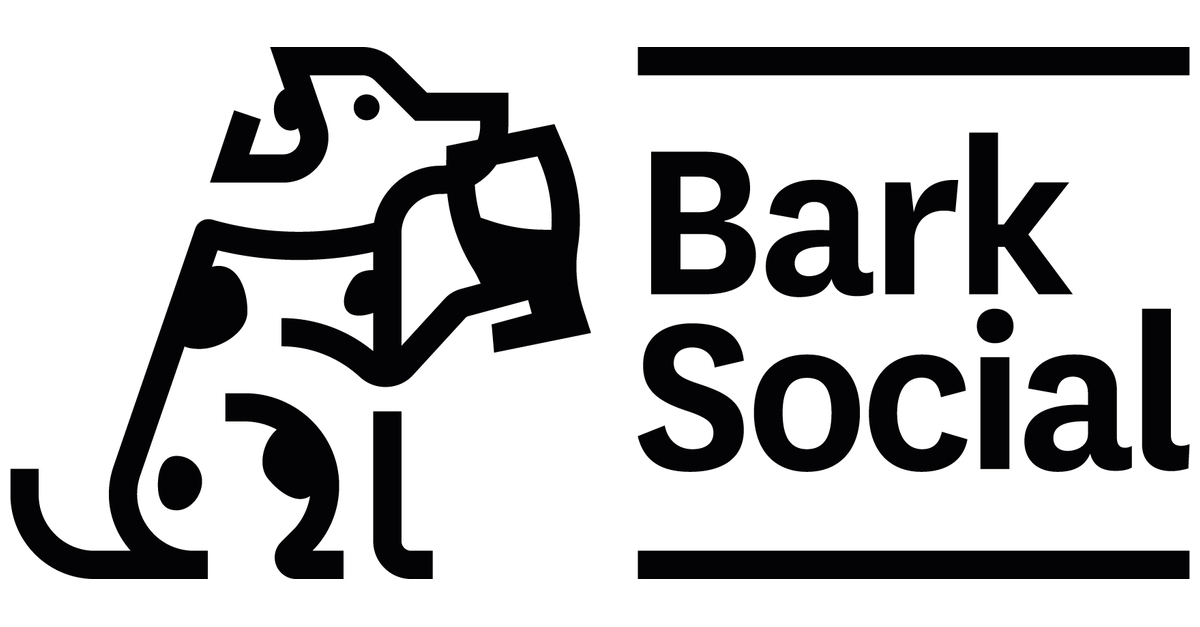 Bark Social Closes New Round of Funding, Plans to Expand East Coast ...