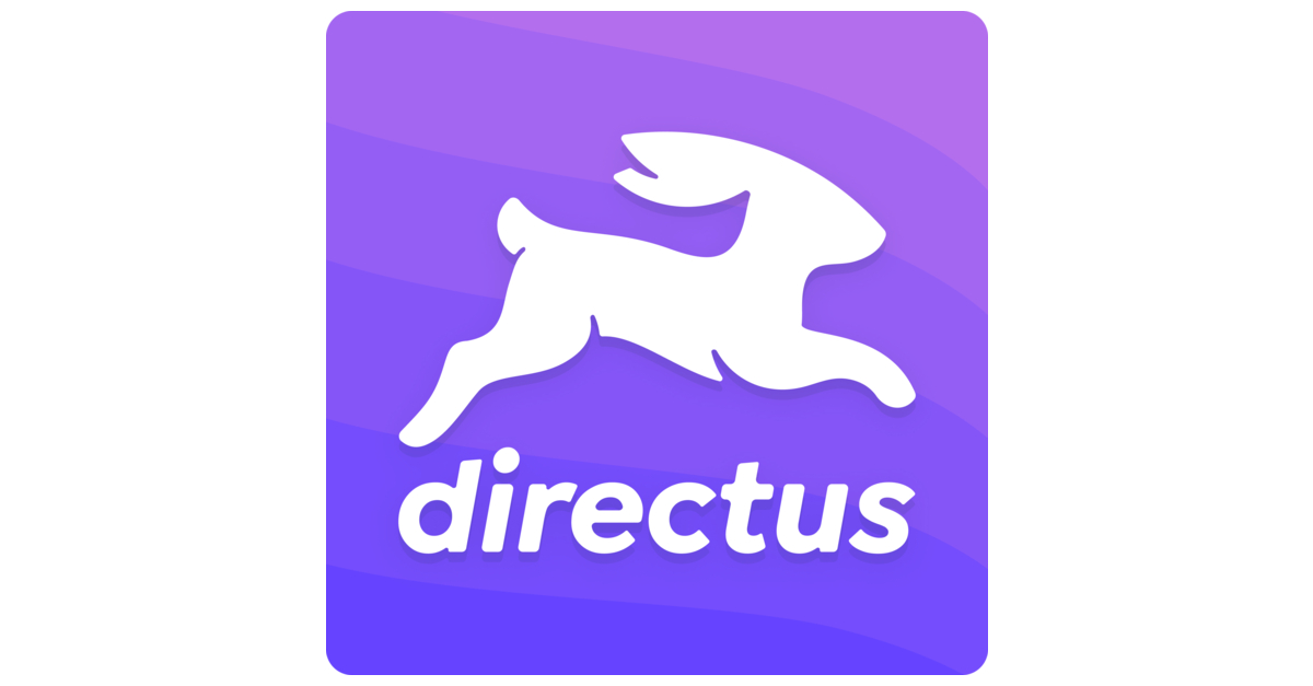 Directus Launches Directus 9, the World’s First Open Data Platform | Business Wire