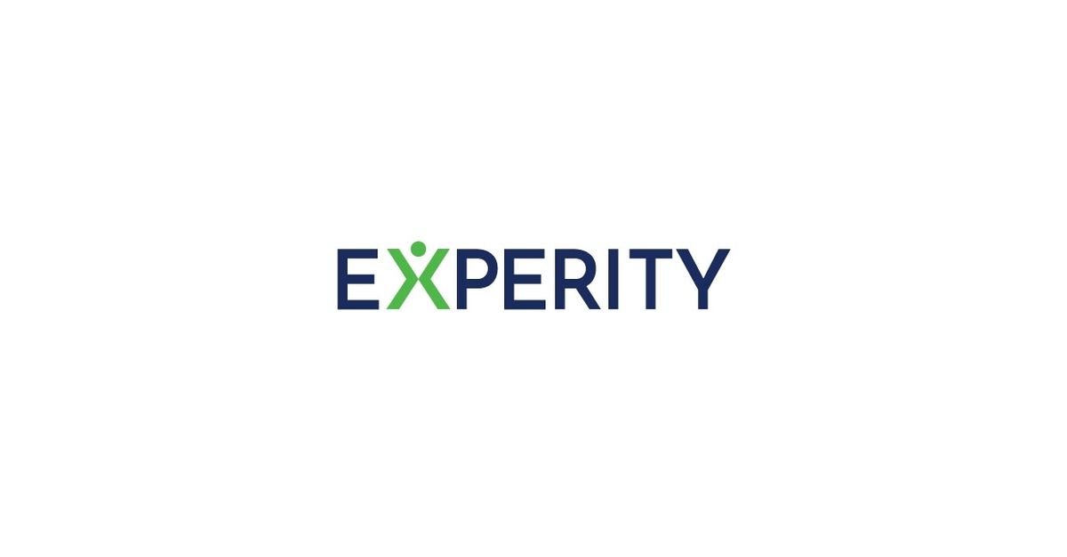 Experity to Host Urgent Care Industry Conference for 2022 | Business Wire