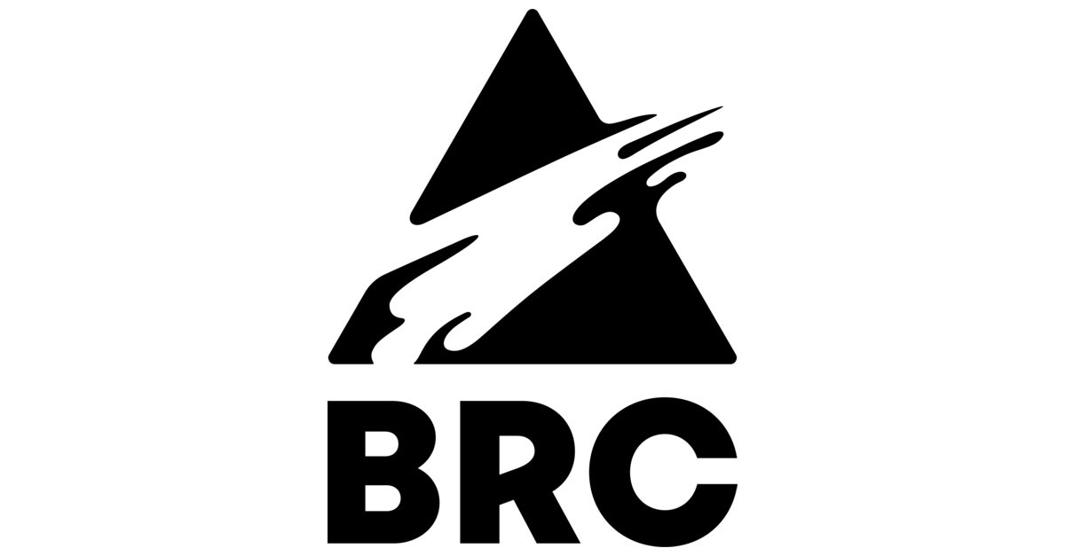 Global Experiential Agency BRC Imagination Arts Expands Ownership Team ...