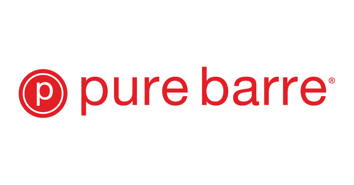 Pulse With Pure Barre in Celebration of Heart Health Month | Business Wire