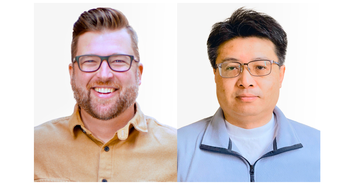 Kukun Expands Leadership to Include Economic and Data Science Experts ...