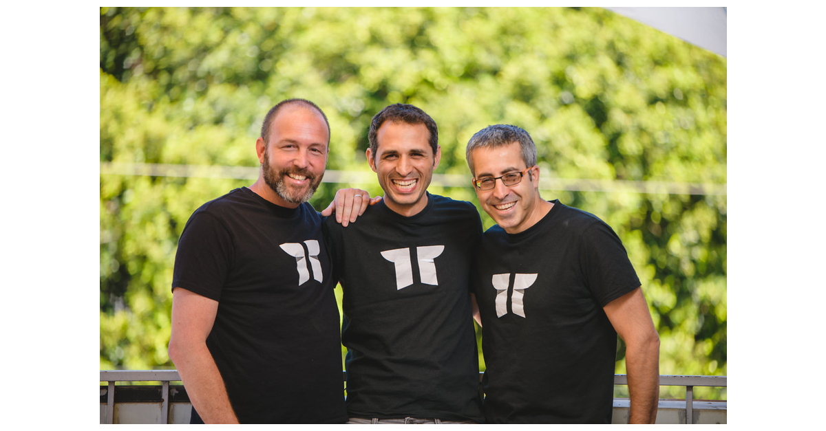 Torii Raises $50M Series B Round Led by Tiger Global to Help Businesses ...