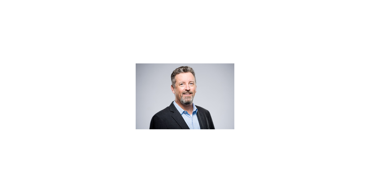 Gartner Analyst John A. Wheeler Joins CyberSaint Growth Advisory Board ...