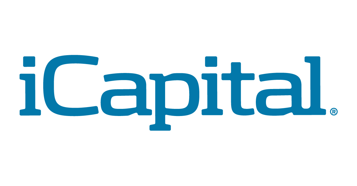 Allfunds and iCapital® Platform to Improve Private Market Access Goes ...