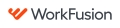 WorkFusion Redefines the Intelligent Automation Market with Launch of ...