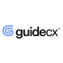GuideCX, the Leader in Customer Onboarding Software, Raises $25M in ...