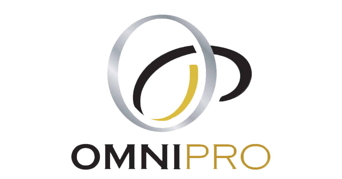 OmniPro LLC Joins AT&T’s FirstNet Dealer Program | Business Wire