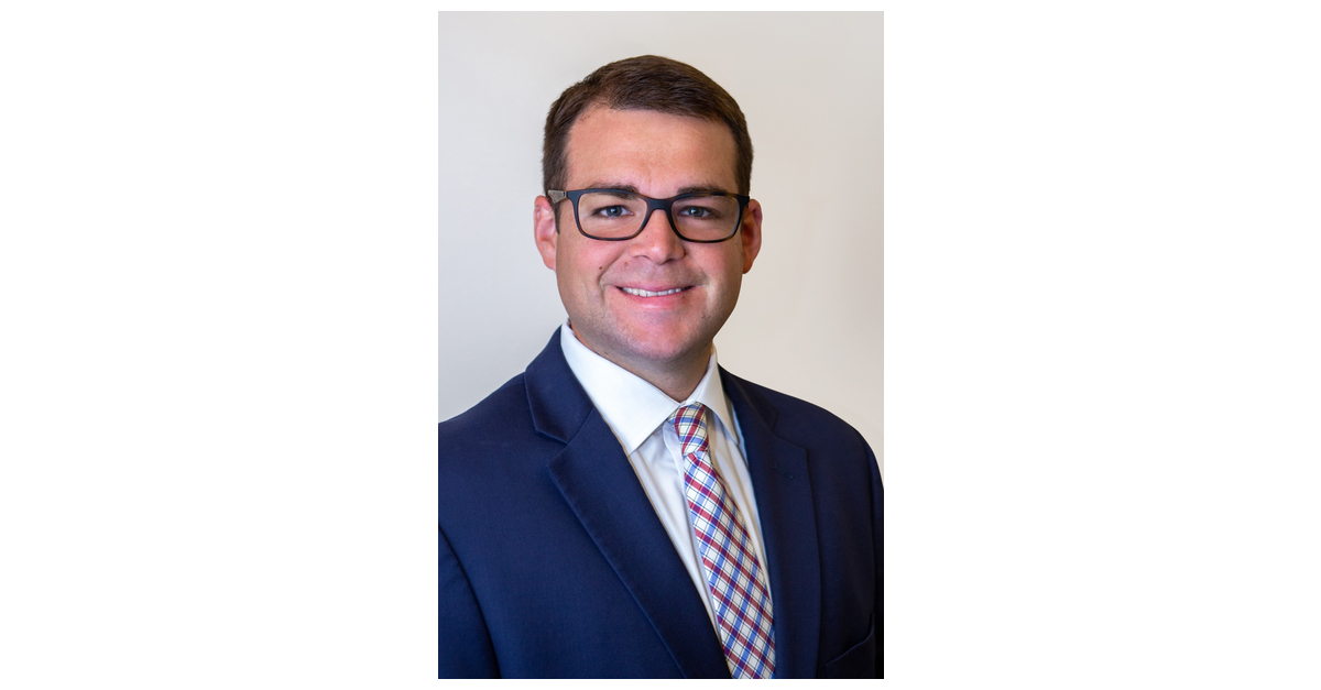 Dynamic Announces First Wealth Advisor to Join U.S. Network in 2022 ...