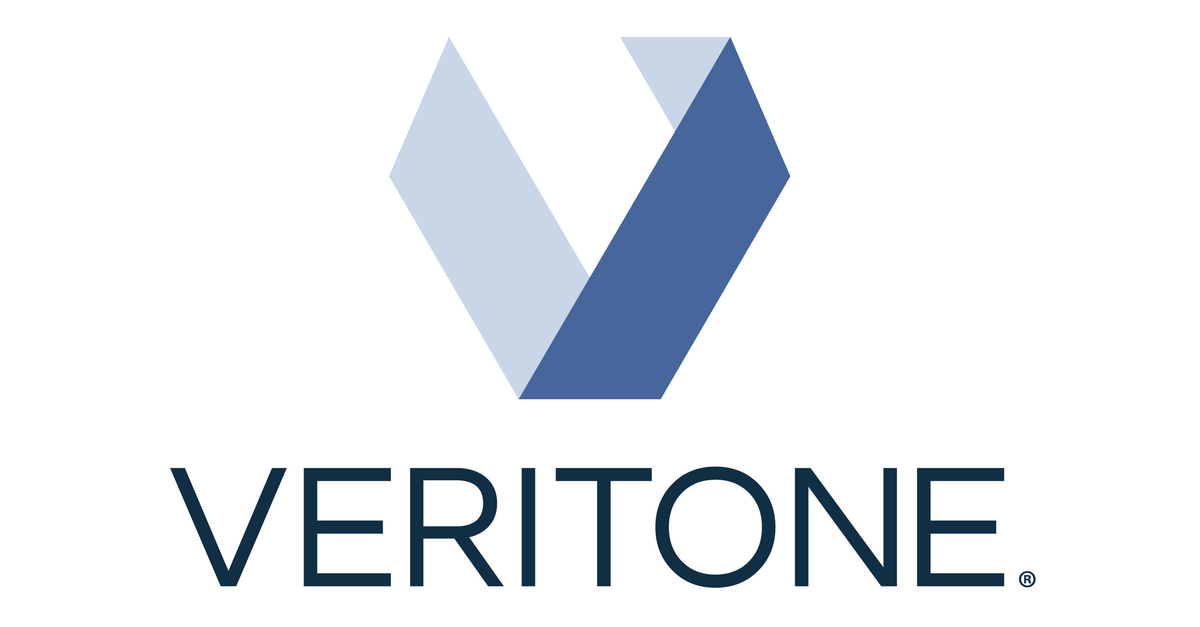 Veritone Extends Licensing Relationship with French Tennis Federation ...