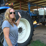 FARM FREE OR DIE, American Resilience Project’s Latest Documentary ...