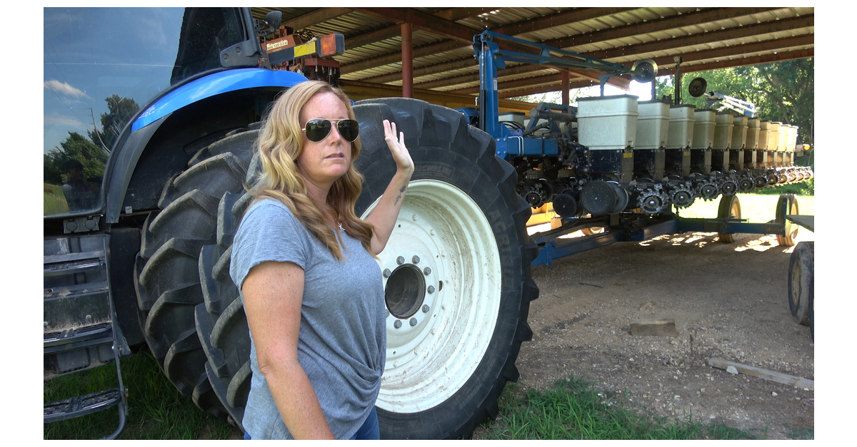 FARM FREE OR DIE, American Resilience Project’s Latest Documentary ...