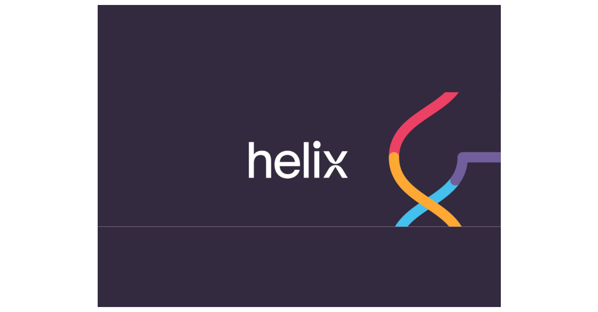 Q2 Introduces Helix: Banking as a Service to Make Finance Human ...
