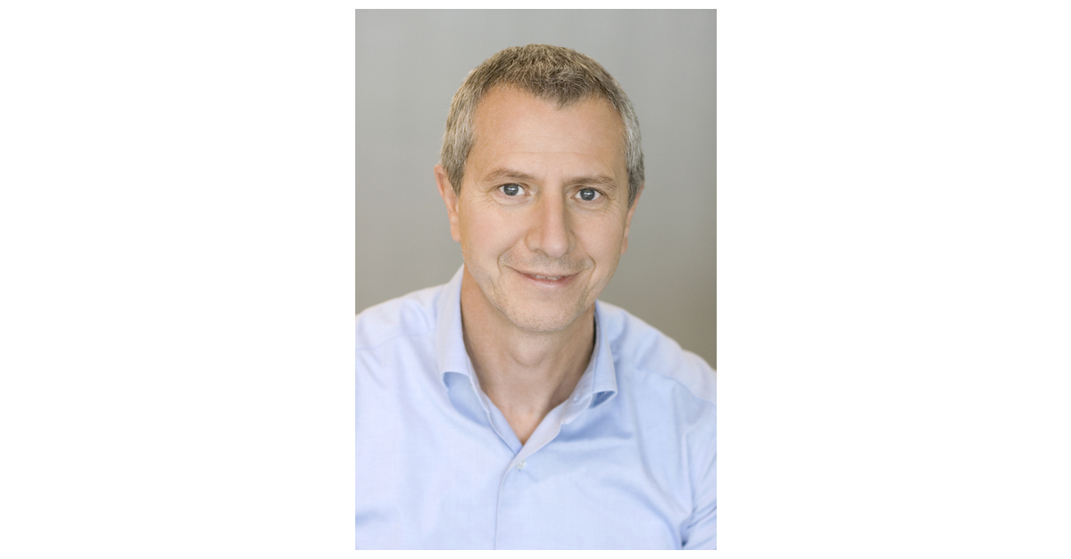 Stevanato Group Appoints Riccardo Butta as President, Americas ...