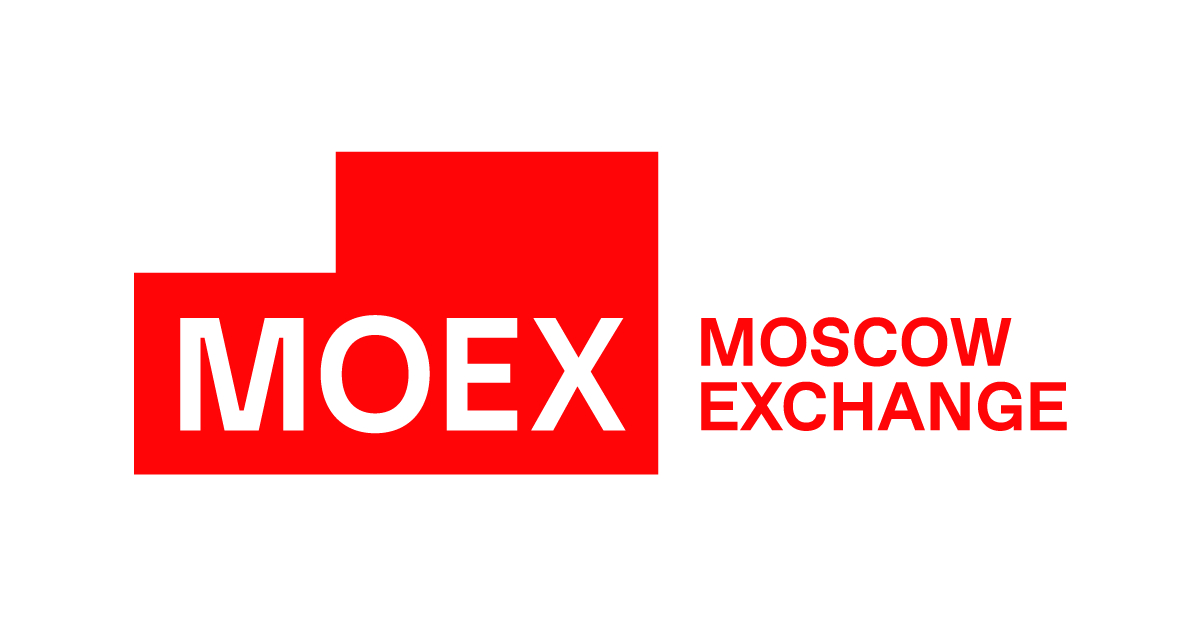 Moscow Exchange Trading Volumes in January 2022 | Business Wire
