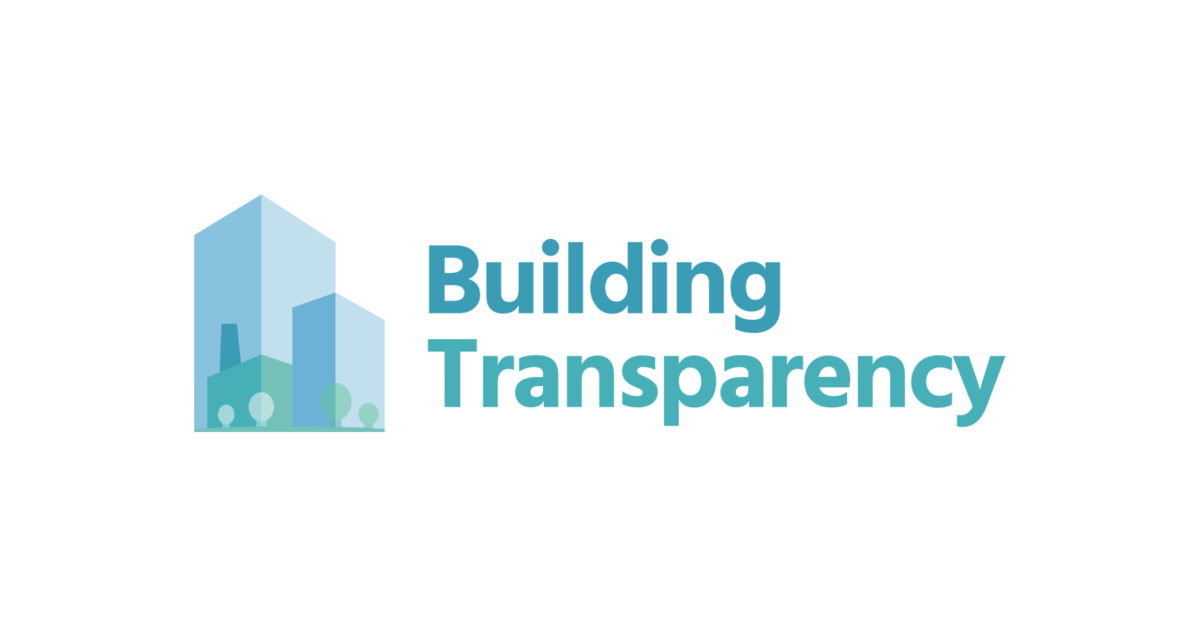 Building Transparency Mobilizing Climate Action on a Global Scale ...