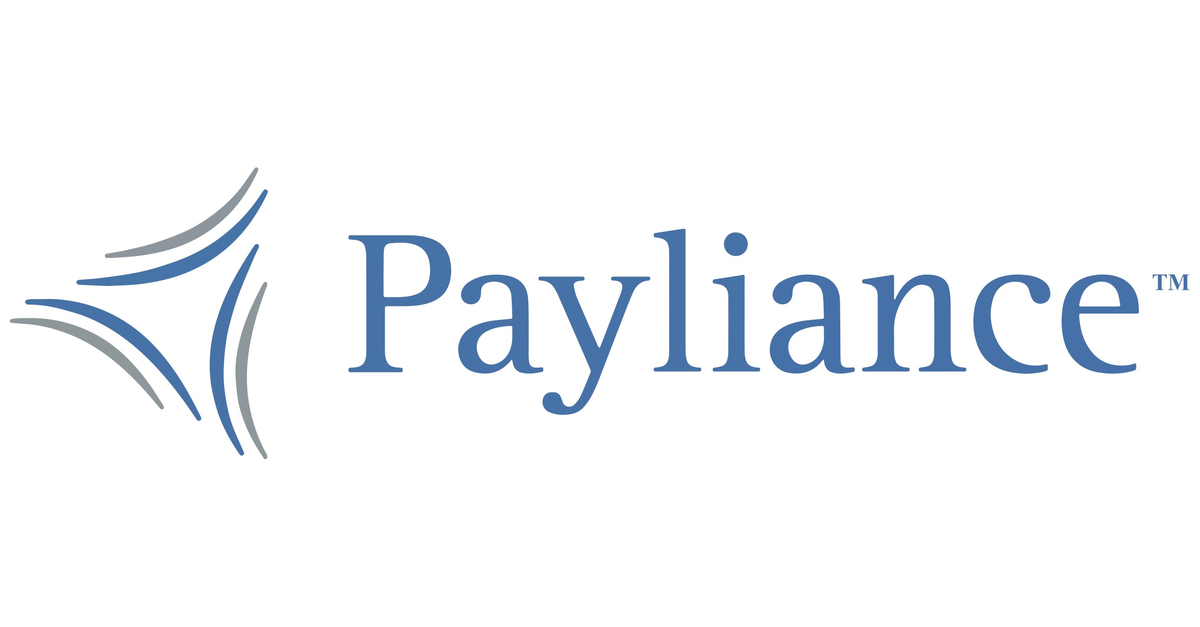 Payliance Enhances Payment Processing Capabilities by Combining with ...