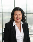 Imaginuity Names Angela Sweeney Executive Director of Pylot™ | Business ...