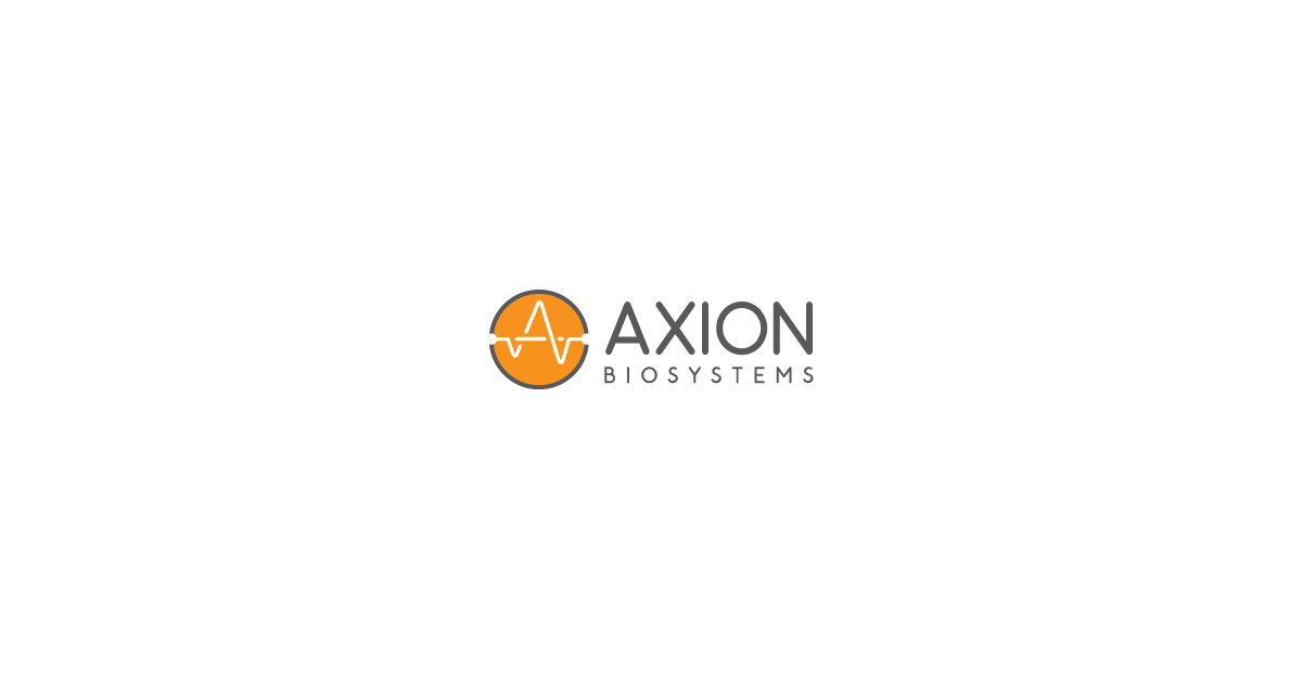 Axion BioSystems Expands Operations with Acquisition of M-Solv ...