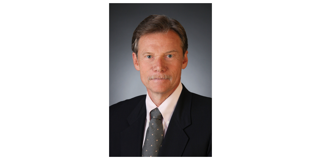 Steve Schulman Attorney