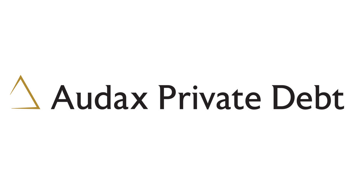 Audax Private Debt Provides Financing to Support Add-On Acquisitions ...