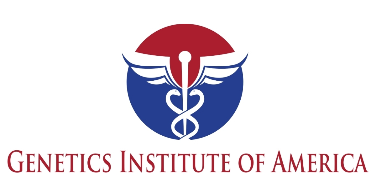 Genetics Institute of America Announces Laboratory Expansion | Business ...