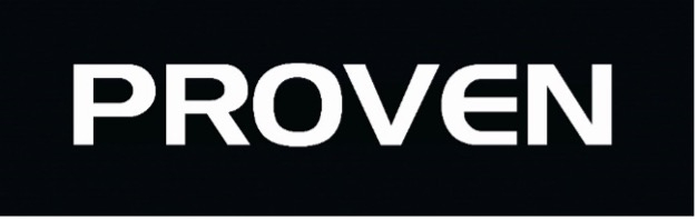 PROVEN adquiere Fidelity Bank (Cayman) Limited | Business Wire