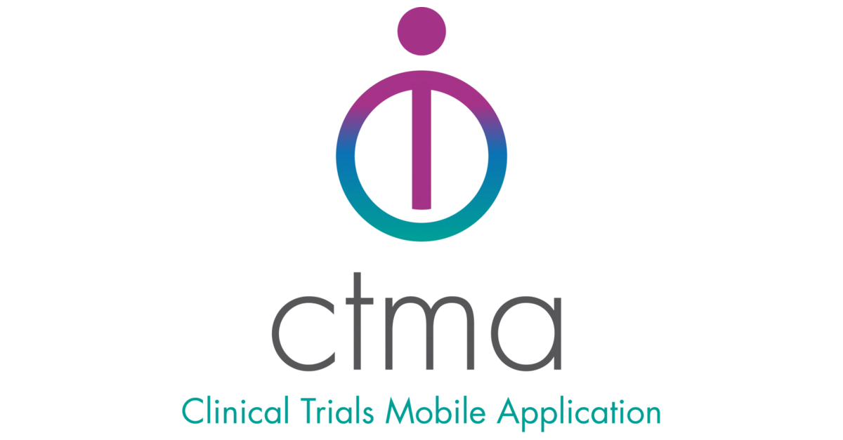 CTMA erweitert seine digitale Lösung für klinische Studien auf einen ...