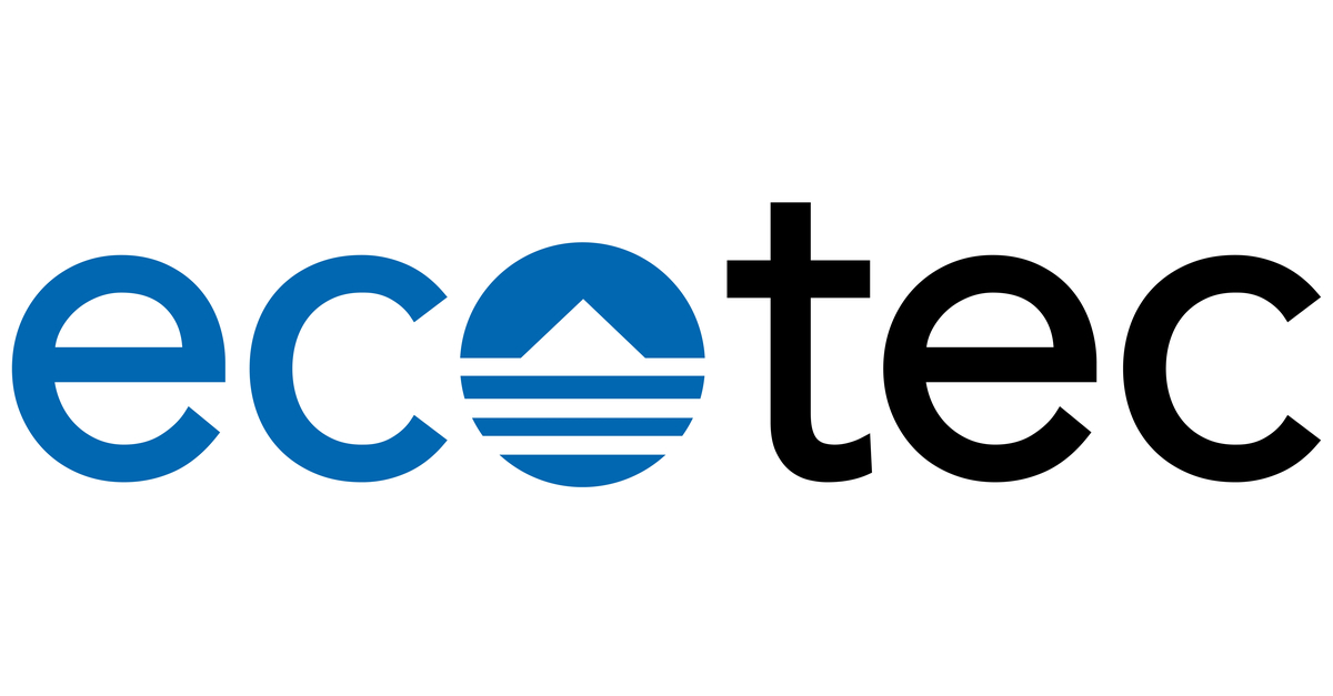 ECOTEC Announces Strategic Investment by Intrepid Investment Management ...