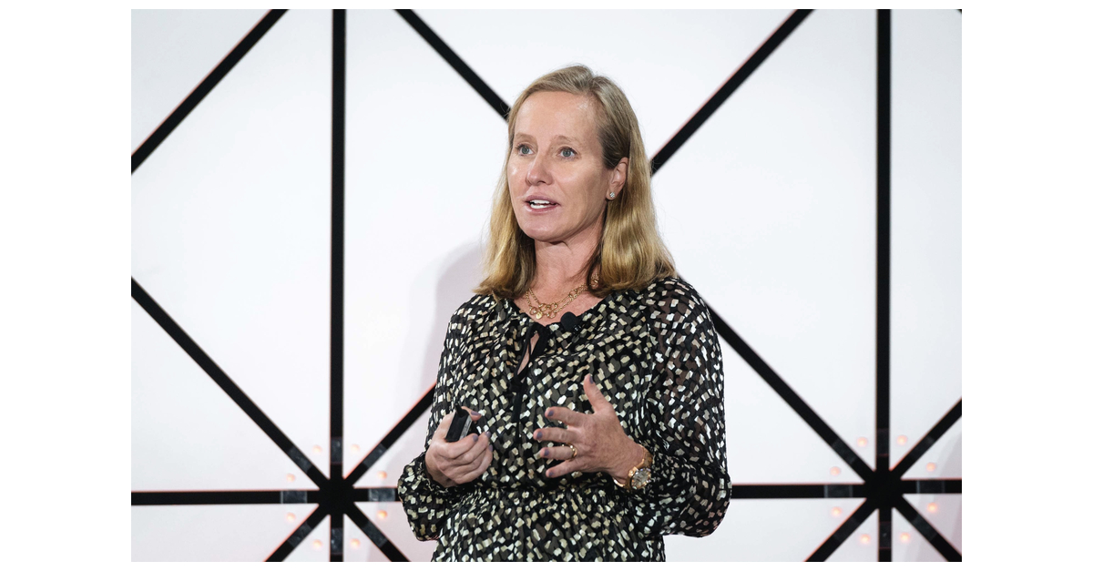 RION AESTHETICS Wins Octane LaunchPad SBDC Judges Award at Aesthetics ...