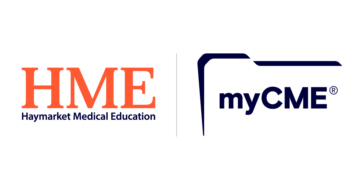 HME Strategic Audience Acquisition Plan Delivers Engagement by Medical ...
