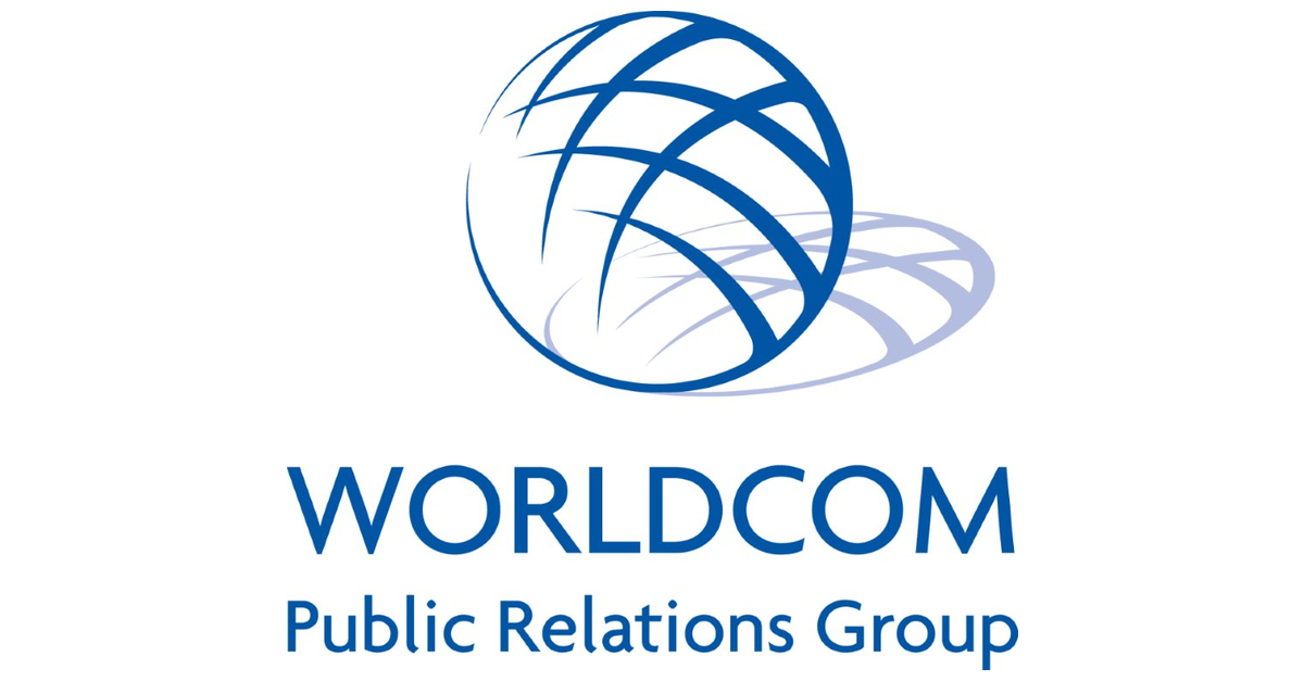 The Worldcom Public Relations Group Expands US Footprint With New ...