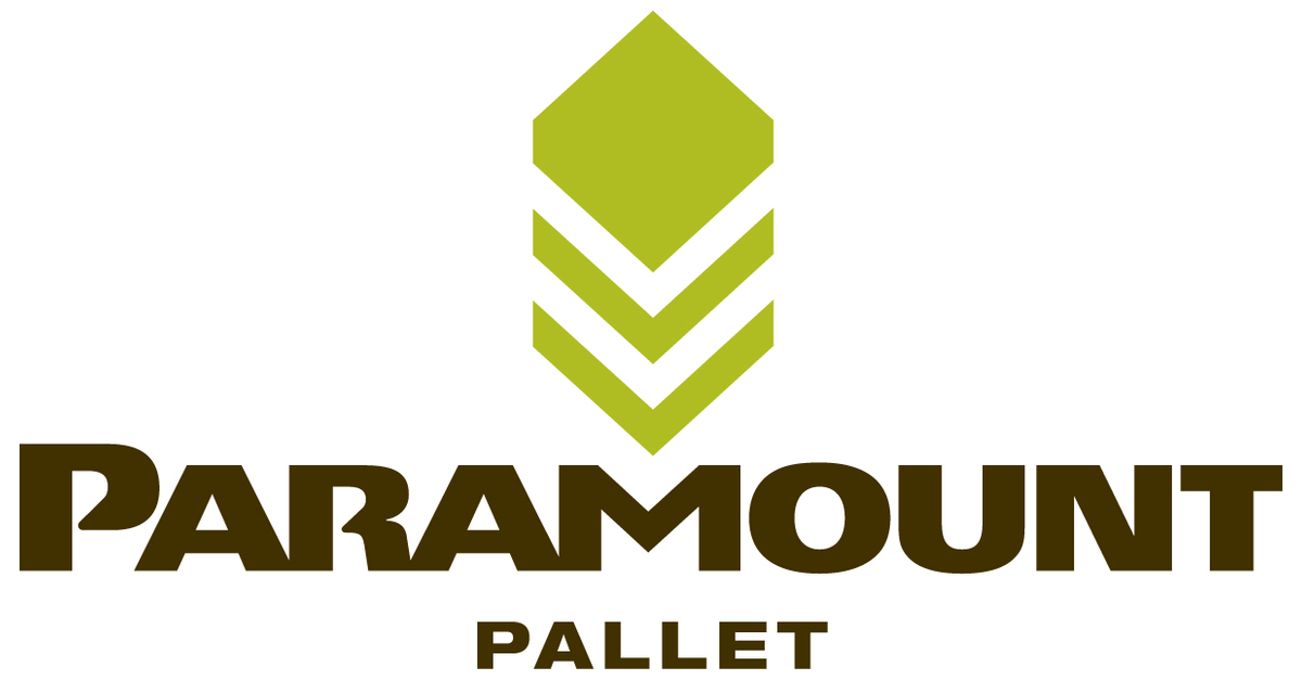 Paramount Pallet Fait L’acquisition d’IPS Industrie De Palettes ...