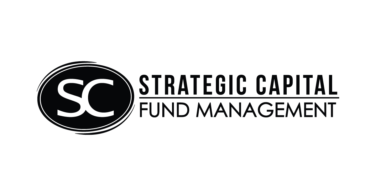 Strategic Capital Fund Management Acquires $80 Million Data Center ...
