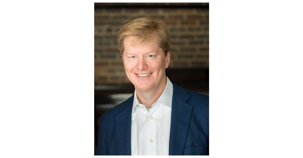 Grove Collaborative Appoints John Replogle as Director and Chairman of ...