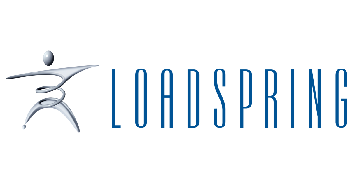 LoadSpring Solutions Announces Promotion of Dr Asif Sharif to Managing ...