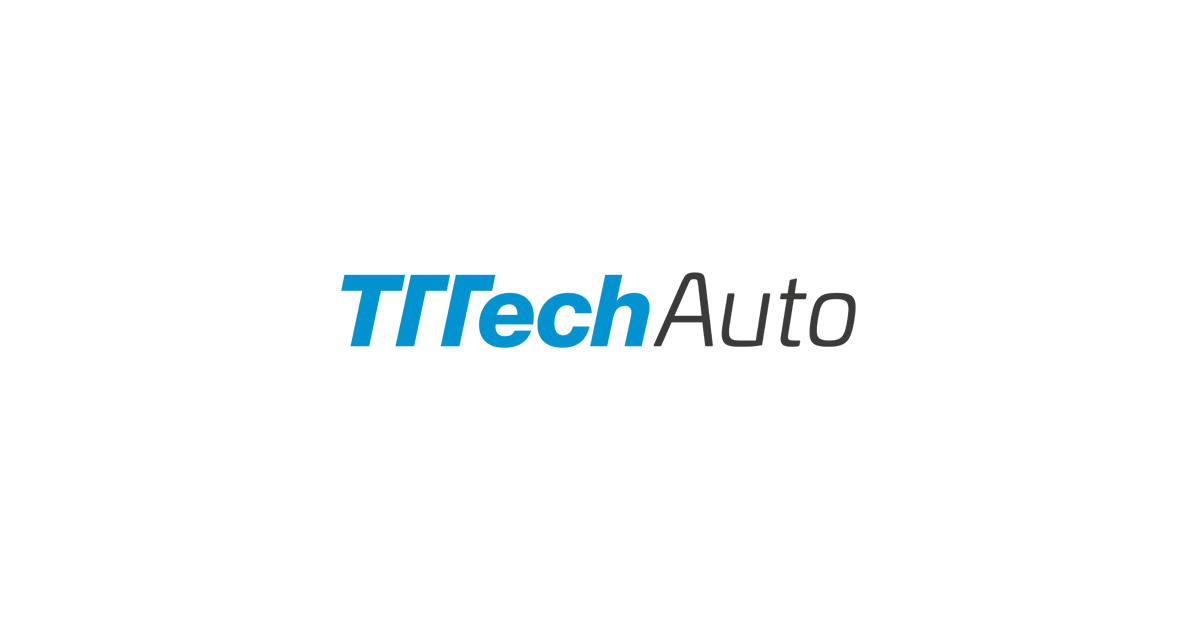 Automotive-Software-Unternehmen TTTech Auto erhält 250 Millionen Euro in Finanzierungsrunde von ...