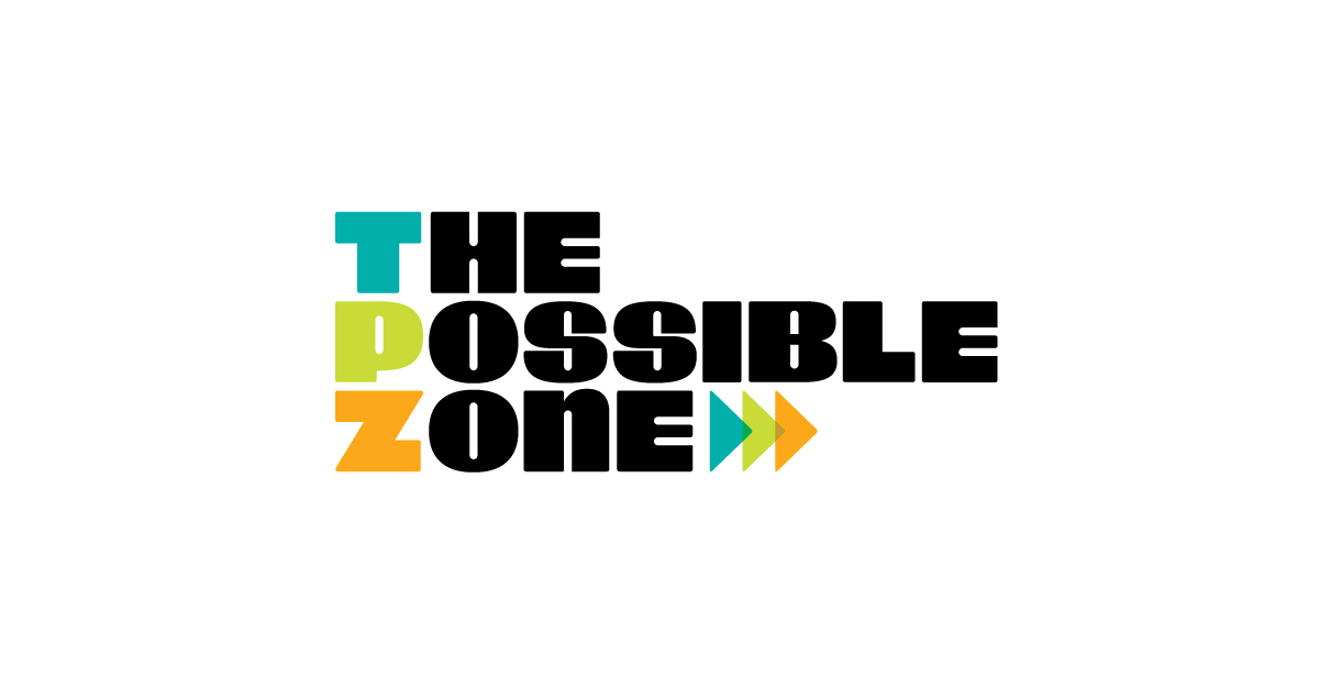 The Possible Zone Appoints Jody Cornish as New Chief Strategy and ...