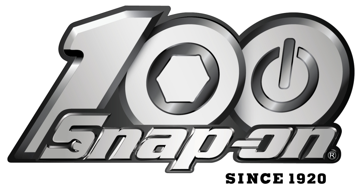 Snap-on Announces Fourth Quarter and Full Year 2021 Results | Business Wire