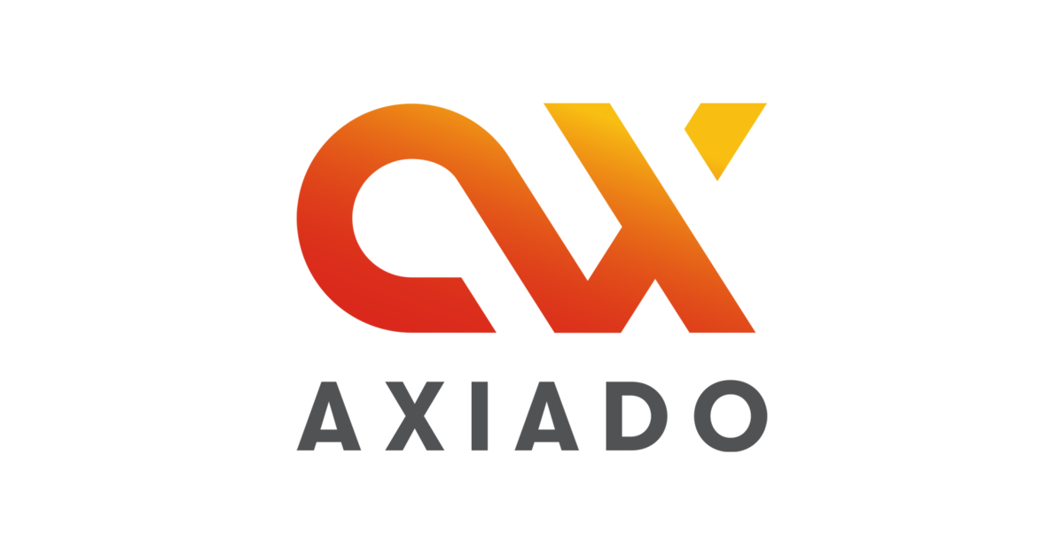 Axiado Expands Its Leadership Lineup to Bring the AI-Enhanced Security ...