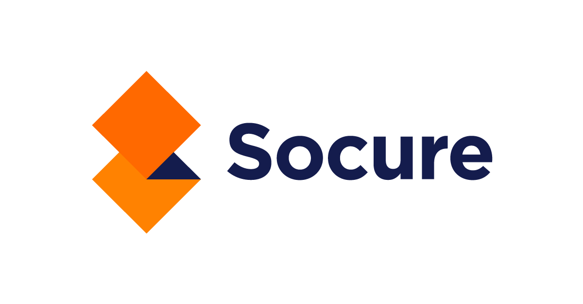 Socure Achieves Certification for NIST Digital Identity Guidelines ...