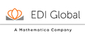 EDI Global Names Chris Boyd New Managing Director | Business Wire