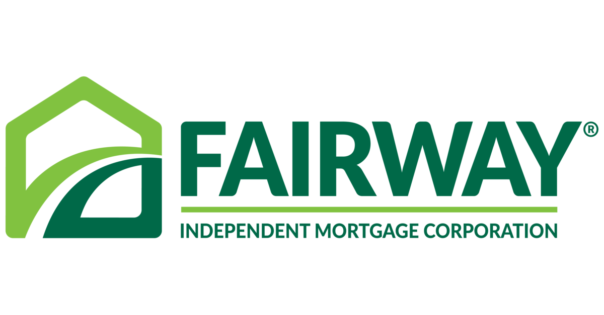 Fairway Independent Mortgage Named #1 Workplace in the U.S. | Business Wire